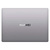 Ноутбук HUAWEI, 14.2, MateBook 14 7 155H_651945, 32 ГБ, Intel Arc ...