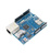 Shield Ethernet Shield W5100 R3 Mega 2560 1280 328 UNR R3 Только W5100 ...