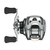 Катушка Daiwa 22 Steez LTD SV TW 1000S-XHL, Мультипликаторная, 1000S ...