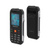 Мобильный телефон Maxvi T100 black купить на OZON по низкой цене ...