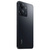 Смартфон Xiaomi Redmi 13C, 8 GB, 256 GB, Midnight Black (23108RN04Y ...