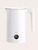 Электрический чайник Mijia Smart Kettle 2 Pro MJJYSH01YM (MIHOME APP) 1 ...