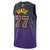 Майка спортивная Nike Los Angeles Lakers купить на OZON по низкой цене ...