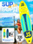 SUP-доска81 см купить на OZON по низкой цене (3399049635)