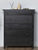 Комод ASKONA Взрослая Terek, 99x47x130 см, 6 ящ. купить c доставкой на ...