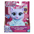 Интерактивная игрушка Furreal Friends Flitter the kitten Котик с ...