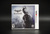 Игра Batman: Arkham Origins - Blackgate Nintendo 3DS USA купить на OZON ...