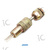 Набор инструментов 3 шт. телескопических Kaba Dimple Lock Quick Forced ...
