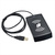 USB-считыватель RFID с поддержкой IC-карт для ОС Windows Linux купить ...