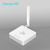 H96 max m12 S928X, 4+32 GB, Android TV Box, BТ 5.4, WiFi 6, Смарт тв ...