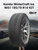 Kumho WinterCraft Ice Wi51 Шины зимние 185/70 R14 92T Нешипованные ...