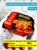 Саморазогревающаяся лапша Hot Pot со вкусом Томата и Свинины, Не острая ...