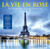 Виниловая пластинка V/A - La Vie En Rose LP, Французский шансон купить ...
