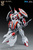 SNAA gundam Soul Spear LAMORAK 1/144 Сборная модель SC-008 купить на ...