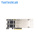 Высокопроизводительная платформа на Xilinx UltraScale+ XCKU5P, PCIe ...