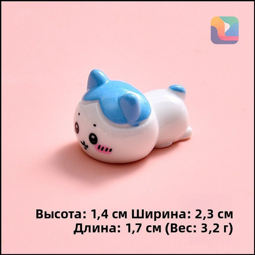 poppy магазин – официальный интернет-магазин на OZON, каталог товаров ...