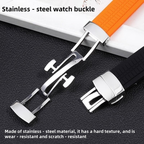 aa1 – официальный интернет-магазин на OZON, каталог товаров aa1