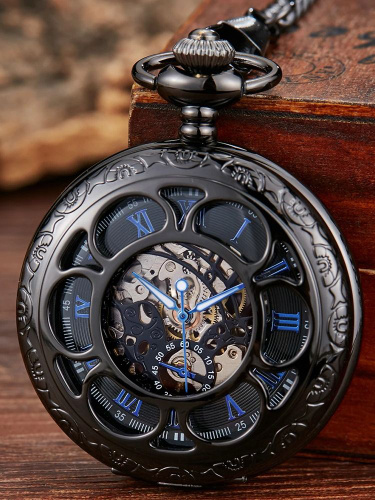 Precision Point – официальный интернет-магазин на OZON, каталог товаров ...