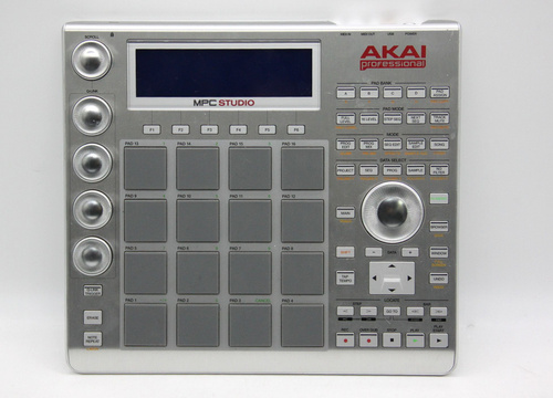 Mpc One купить на OZON по низкой цене в Армении, Ереване