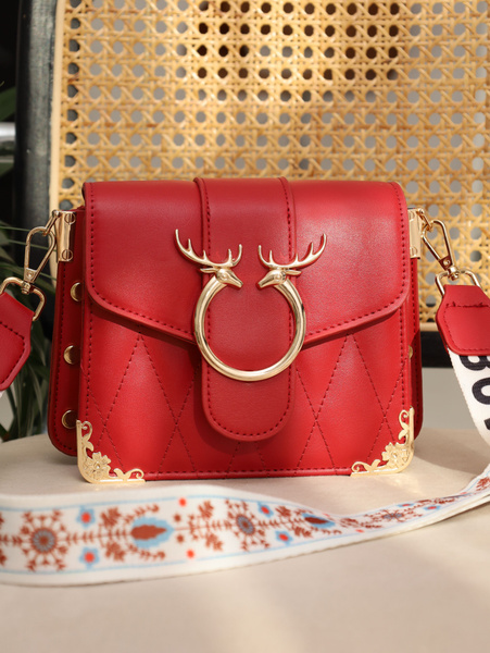 SENNAI Сумка на плечо купить на OZON по низкой цене (1640278153)