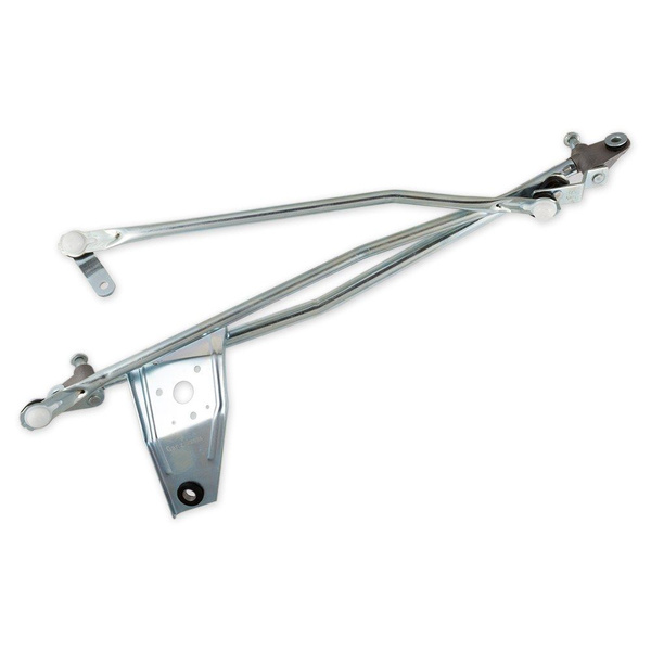 Трапеция стеклоочистителя для автомобилей Лада 2170/2172 Приора Арт-2170-520515-01 купить на ...