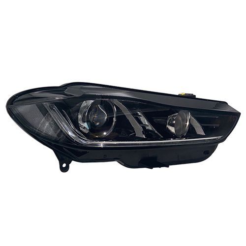 PNP Фара автомобильная, Ксенон (HID), 1 шт., арт. Т4Н22764 Т4Н22765 ...