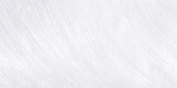 Delacora Metallic White D12044M 60x120 (уп. 1,44 кв2/ 2 шт) -керамическая плитка и керамогранит ...