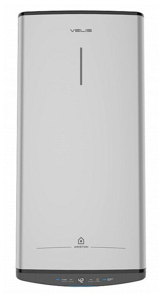 Вопросы и ответы о Водонагреватель накопительный электрический Ariston ABSE VLS PRO PW 80 – OZON ...