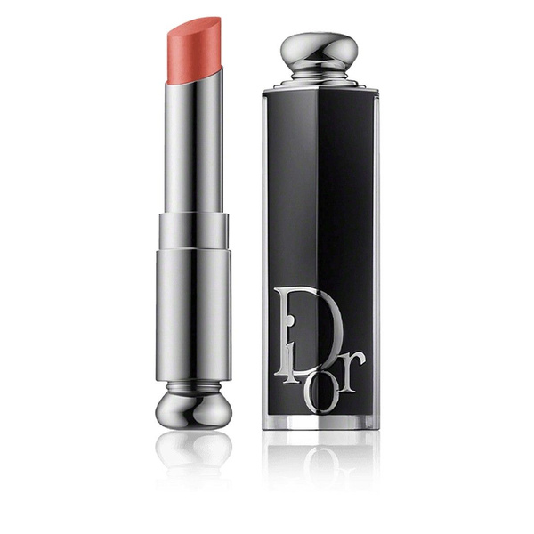 Губная помада Dior Addict Lipstick 652 Rose Dior купить на OZON по ...
