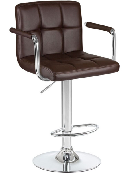 , 1 шт. купить на OZON по низкой цене (1889315504)