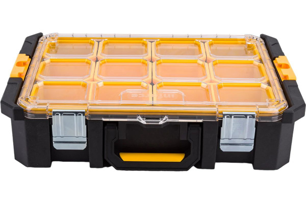 Inforce Органайзер с возможностью объединения в систему MODULAR SYSTEM ...