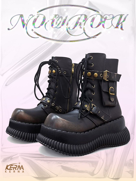 Кроссовки Мужской, Женский KERNA Микрофибра, Натуральная кожа Автоспорт, Бег, размер 37,5 R ...