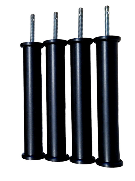 Ножки 200мм, для стоек под аудиоаппаратуру PRIME Joy Audio, 4шт. купить на OZON по низкой цене ...