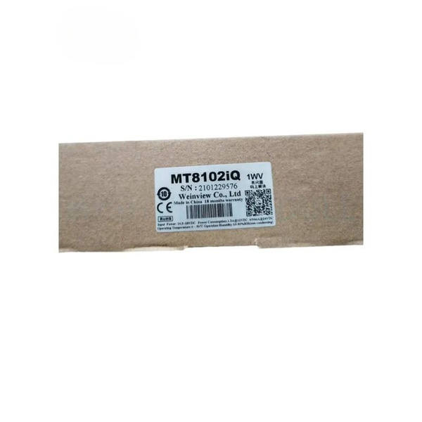 Новый сенсорный экран Winview MT8102iQ купить на OZON по низкой цене ...