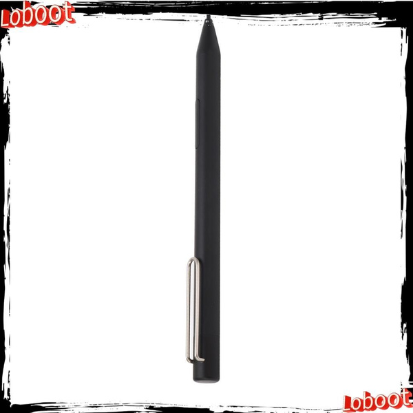 Стилус ME MPP303, 4096 уровней давления, для HP ENVY 17 Aexxx, X2 12 ...