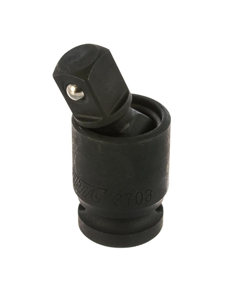 JTC Кардан ударный 1/2"DR JTC-5827 купить на OZON по низкой цене (2360431607)