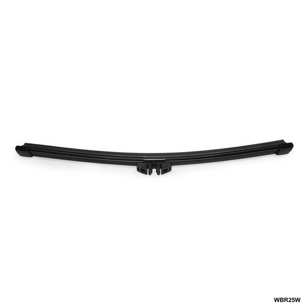 Щетка заднего дворника 25 см Exeed LX / Geely Okavango / Haval H5 ...