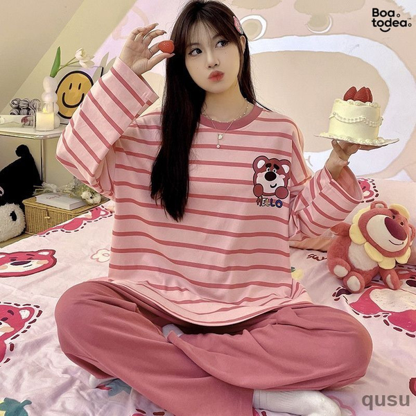 Комплект одежды Женский Boa.todea бежевый нейтральный, размер 76, 87 ...