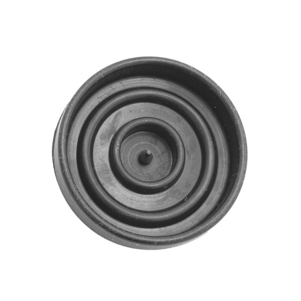 Мембрана клапанной крышки Для Ремонта Opel 1.7D 5607251, 55573764 ...