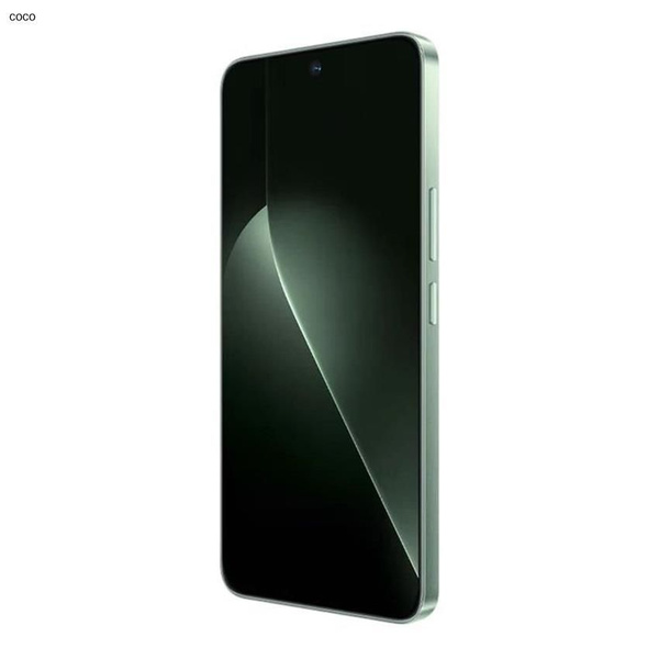 Смартфон Honor HonorGT-cp-cp 512 ГБ 16 ГБ Синий 6.7 OLED/AMOLED Смартфон HonorGT купить c ...