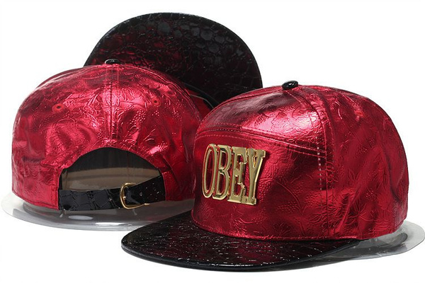Бейсболка Obey купить на OZON по низкой цене (2779095258)