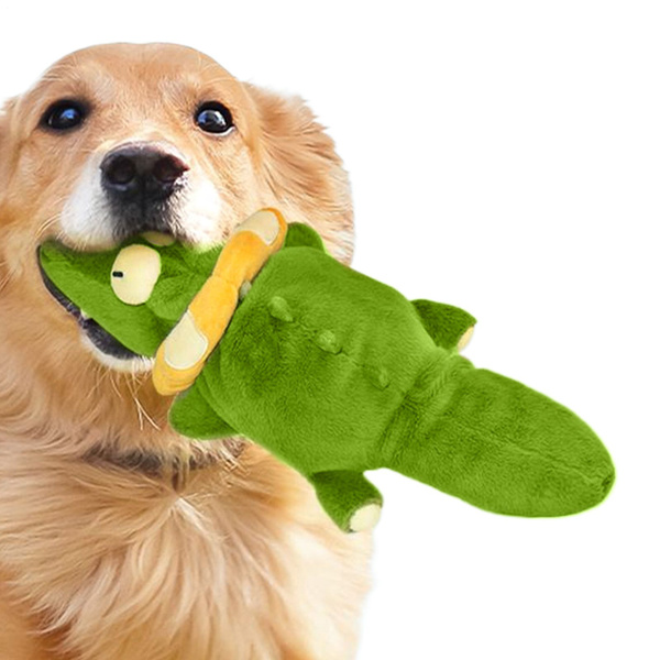 Interactive Puppy Fetch Doll с умным хвостом ,Игрушка для животных ...