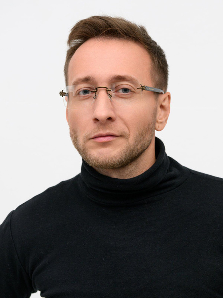 Thom Richard Очки компьютерные купить на OZON по низкой цене (3038493709)