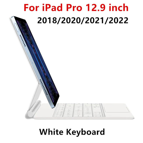 Magic Keyboard для iPad HUWEI купить на OZON по низкой цене (3204545630)