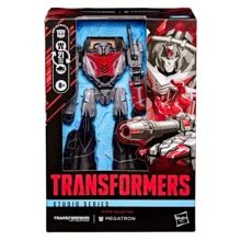 Hasbro & Transformers небольшие скульптуры, игровые коллекционные ...