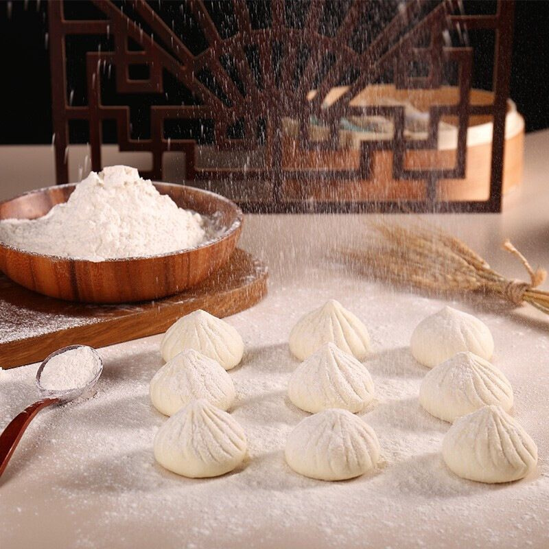 Хинкальница SimpleShop аппарат для лепки хинкали купить c доставкой на OZON по низкой цене ...