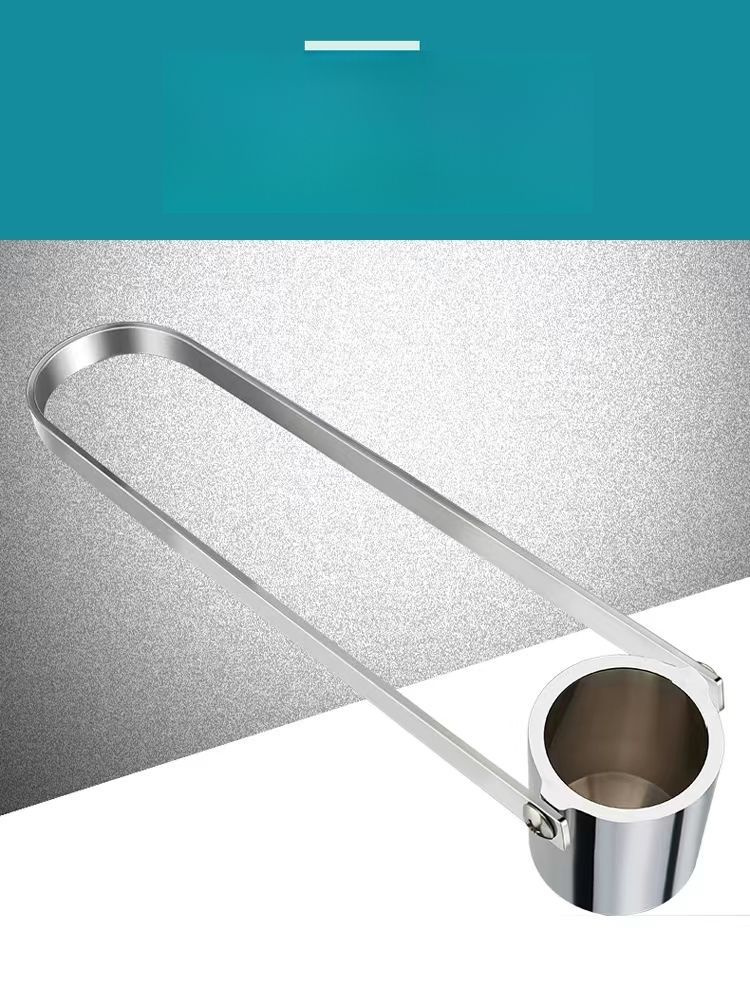 Вискозиметр лакокрасочного покрытия,Настольные LND-1A купить на OZON по ...