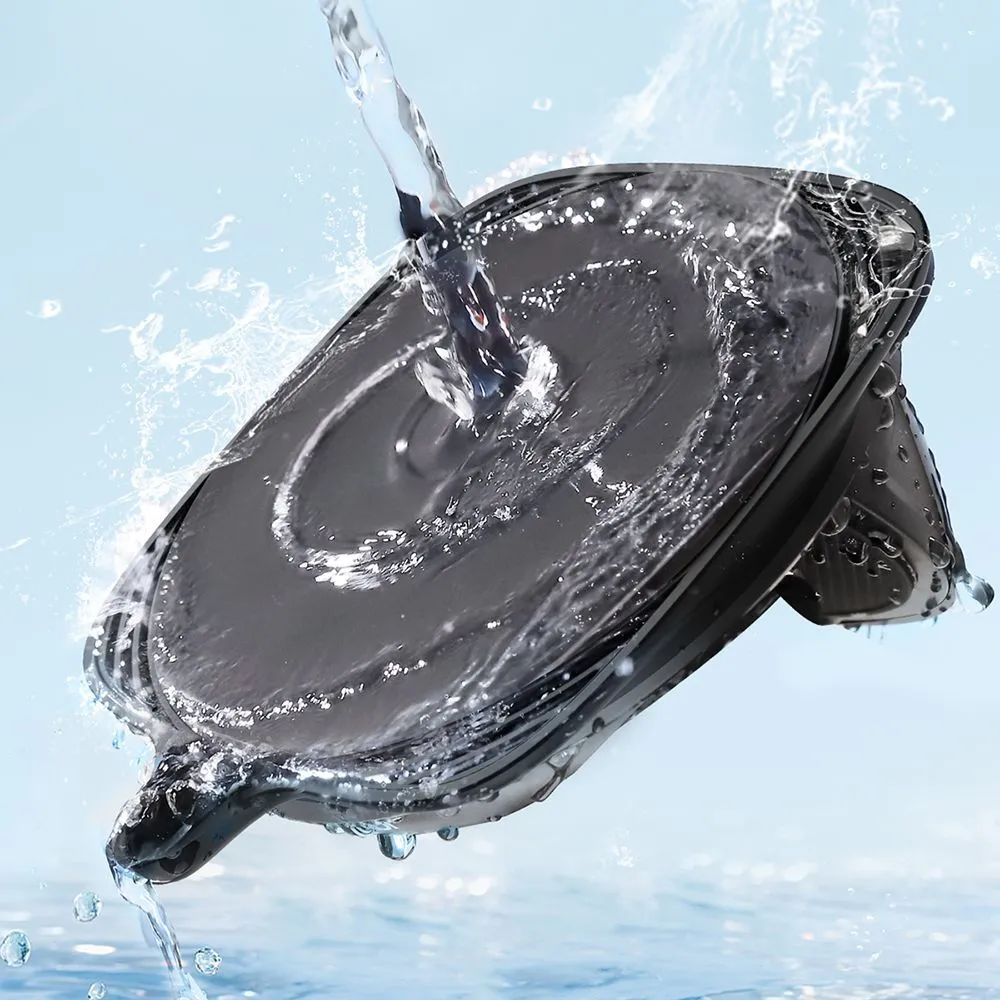 ,Держатель автомобильный купить на OZON по низкой цене (3399630264)