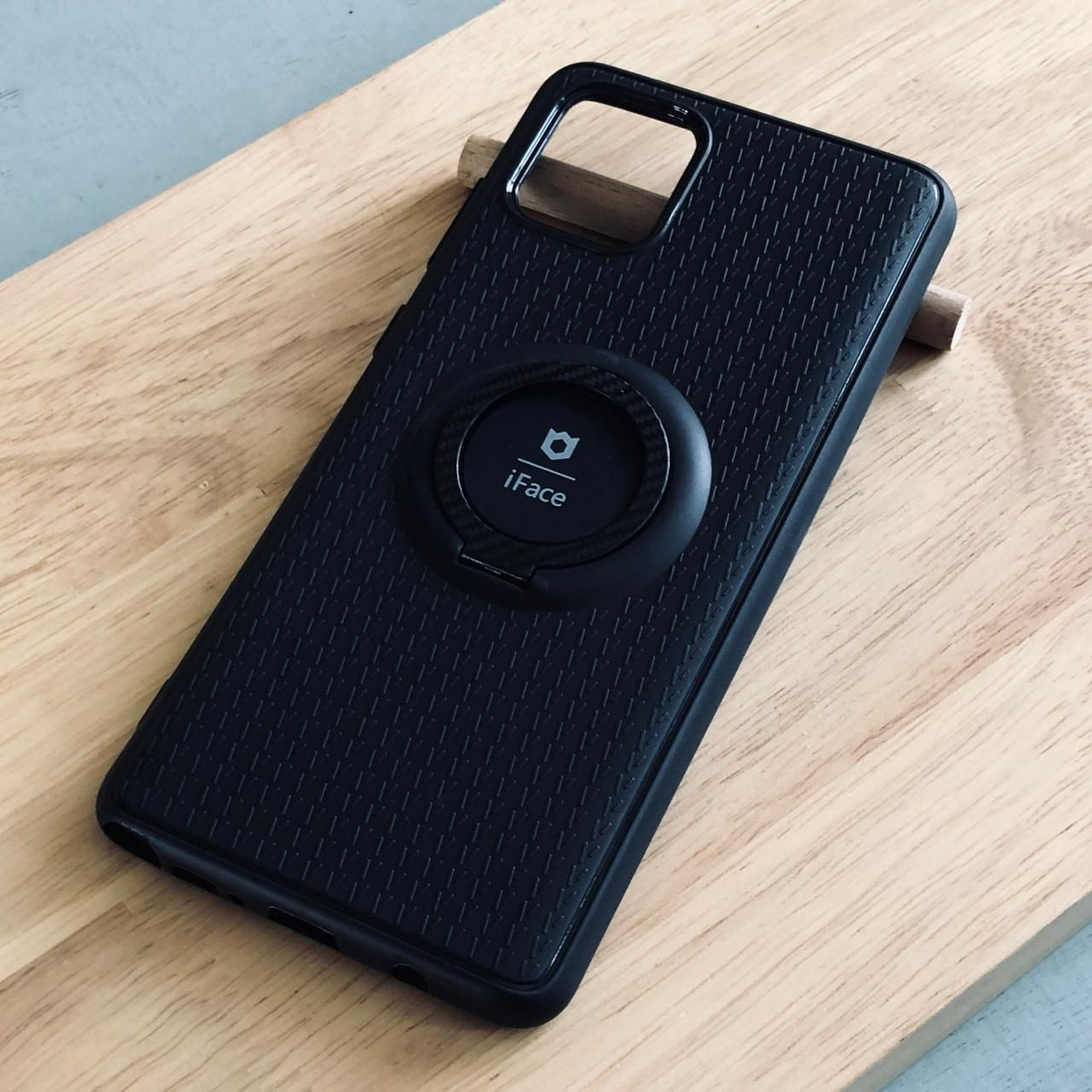 Чехол для Samsung Galaxy Note 10 lite (N770F) / чехол на Самсунг Нот 10 ...