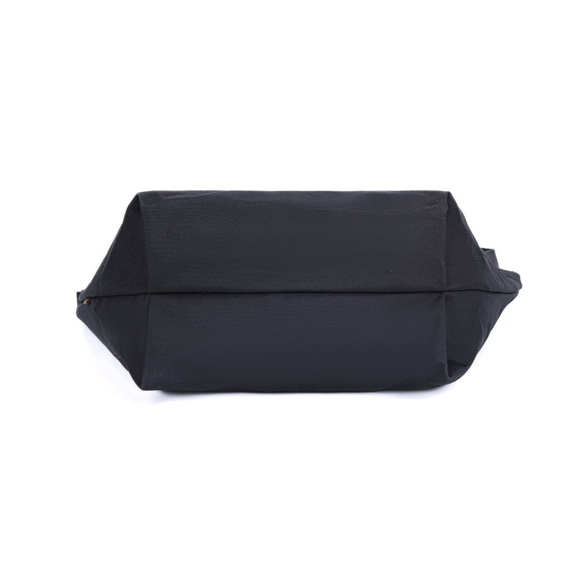 Fjallraven Сумка кросс-боди купить на OZON по низкой цене (2909474997)